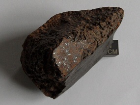 Meteorites for Sale or Trade